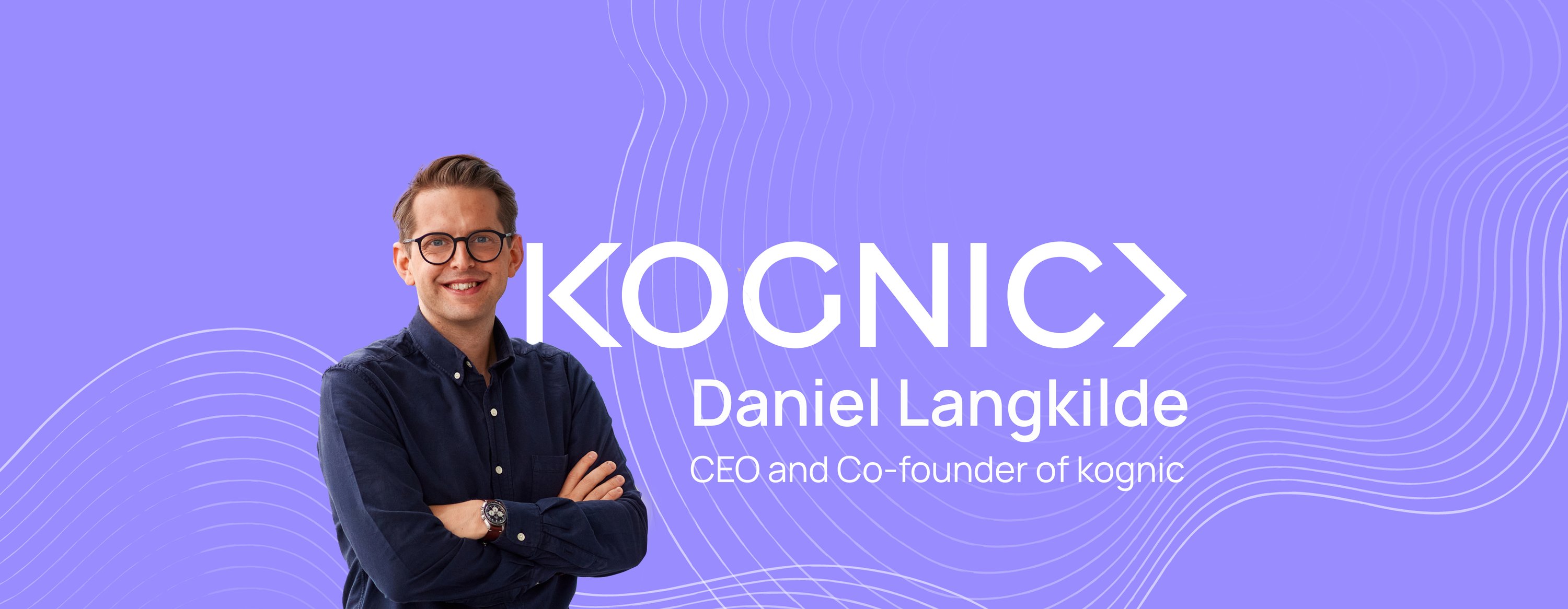 Kognic CEO Discusses the Future of Human Feedback in Autonomous Systems